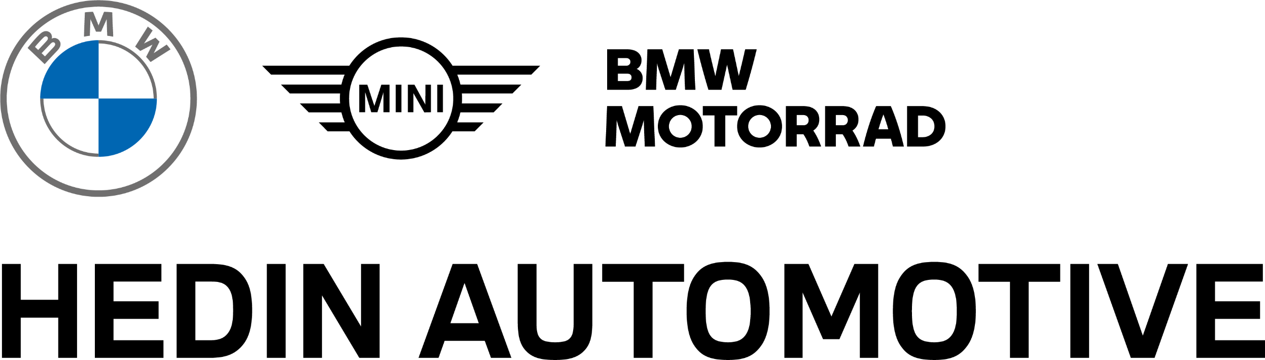 Oster Suche Dielsdorf