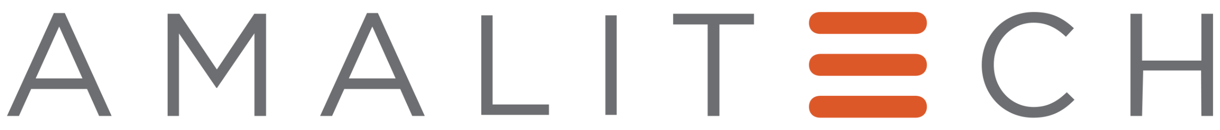 Assess your eligibility for our Training Program